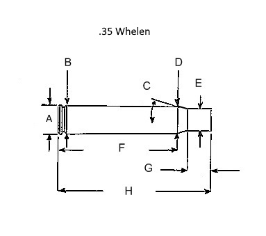 .35 Whelen
